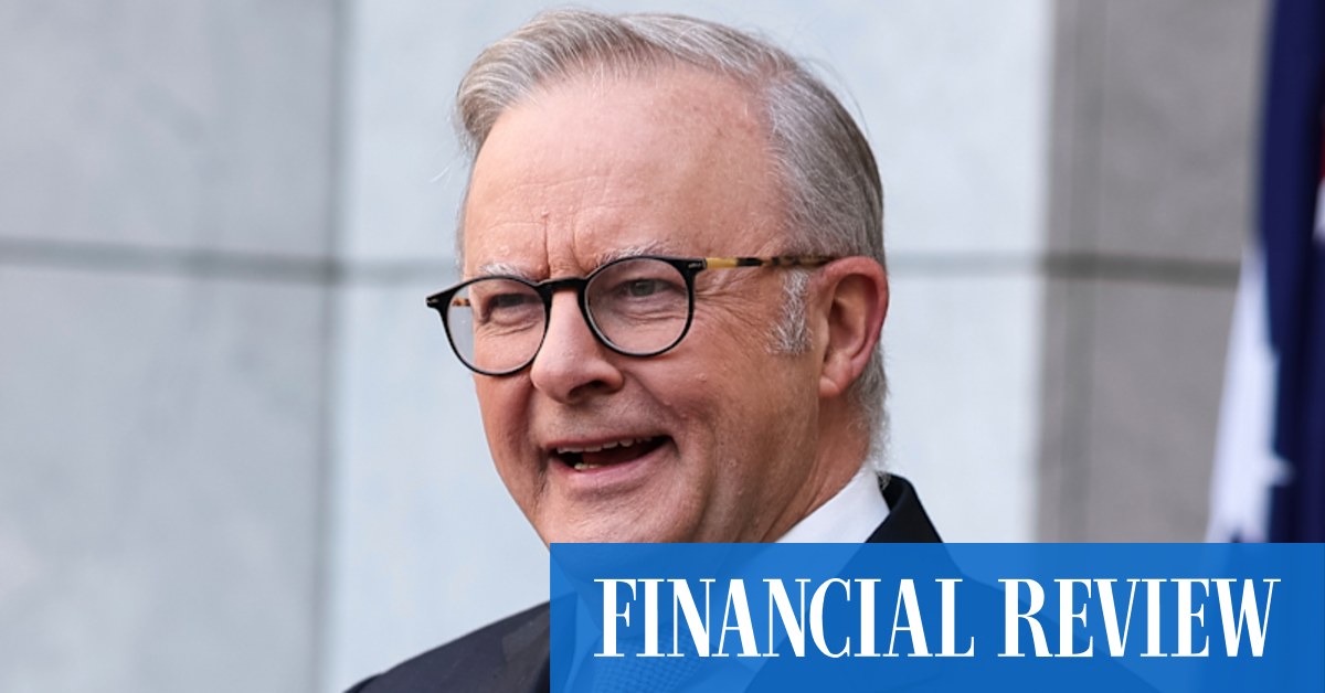 Farrer byelection test nears as Anthony Albanese taunts Angus Taylor ...