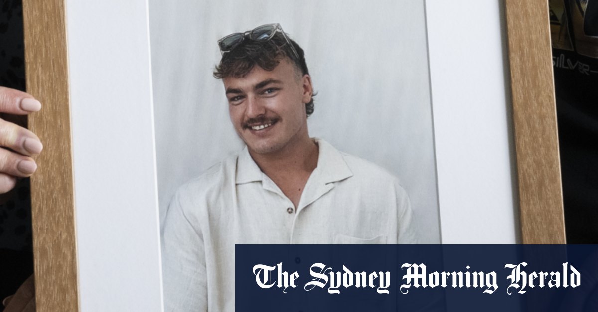 Meningococcal B: Brayden Chater’s family fight for babies and teenagers ...