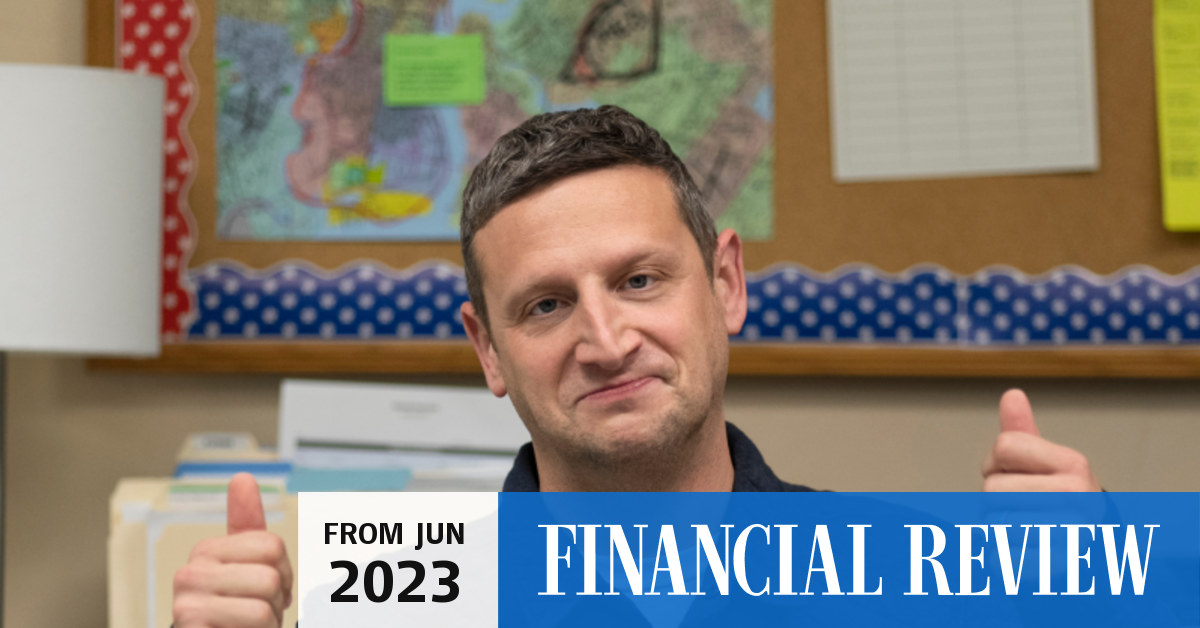 How not to sound like an idiot at the office