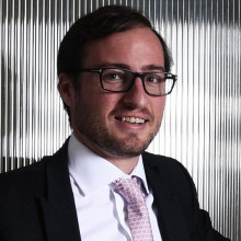 Fairlight Asset Management Nick Cregan’s AI bets up 24pc, beating 97pc ...