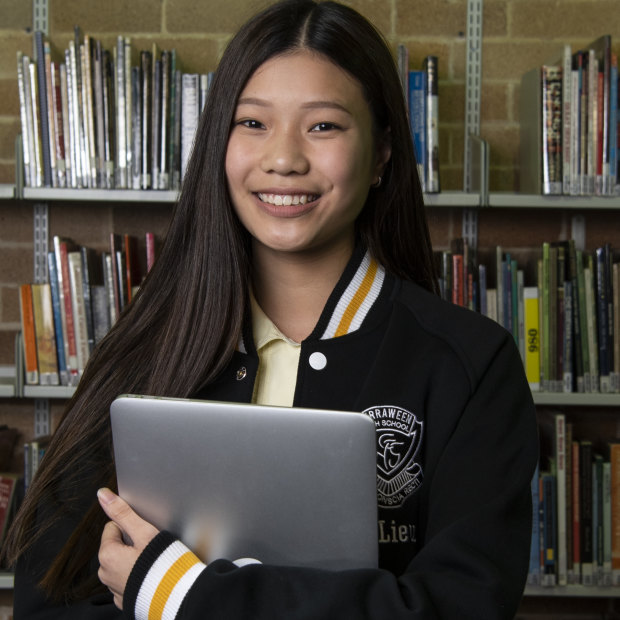 HSC Study Guide 2020: Essential information about this year's HSC exams