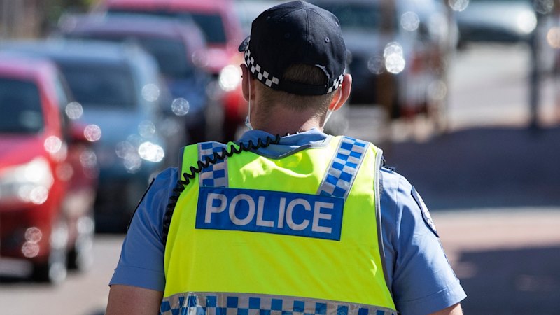 Police crackdown on kids on scooters terrorising Perth’s northern suburbs