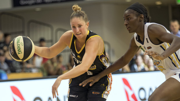 Cole fires as Rangers dominate Snell's home farewell for Flames