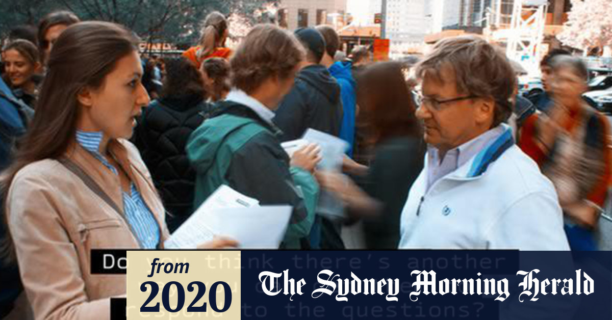 For the hard of hearing, captions on TV are an open and closed case