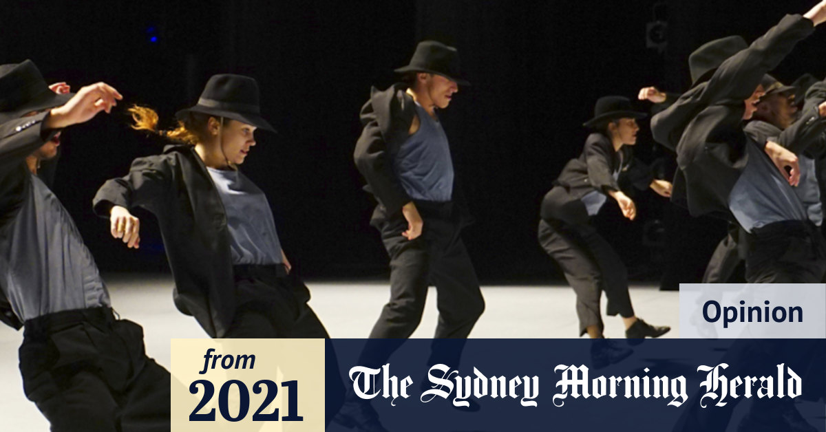 Sydney Festival boycott a blunt instrument that blocks voices of dissent