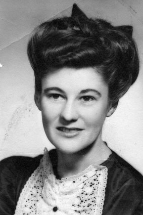 Oriel Gray The Torrents to open at Sydney Theatre Company