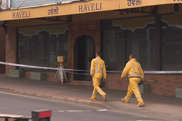 Sex24 marcel replied quickly plus with basic verification I