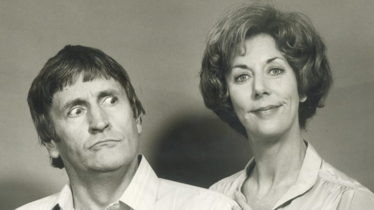 An Australian content quota for Netflix? What a pile of Bullpitt