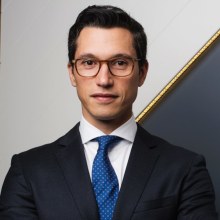 ASX BHP-Anglo American tie-up could create further headache for ...