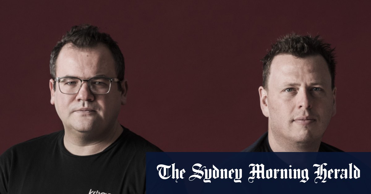 Kogan chairman admits mistakes as shareholders narrowly approve $110m bonus