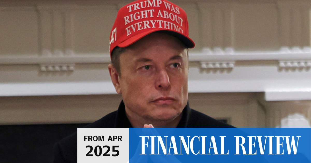 Billionaires to lose near $900 billion in two days
