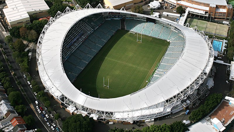 Revised stadium plan: the numbers still don't stack up