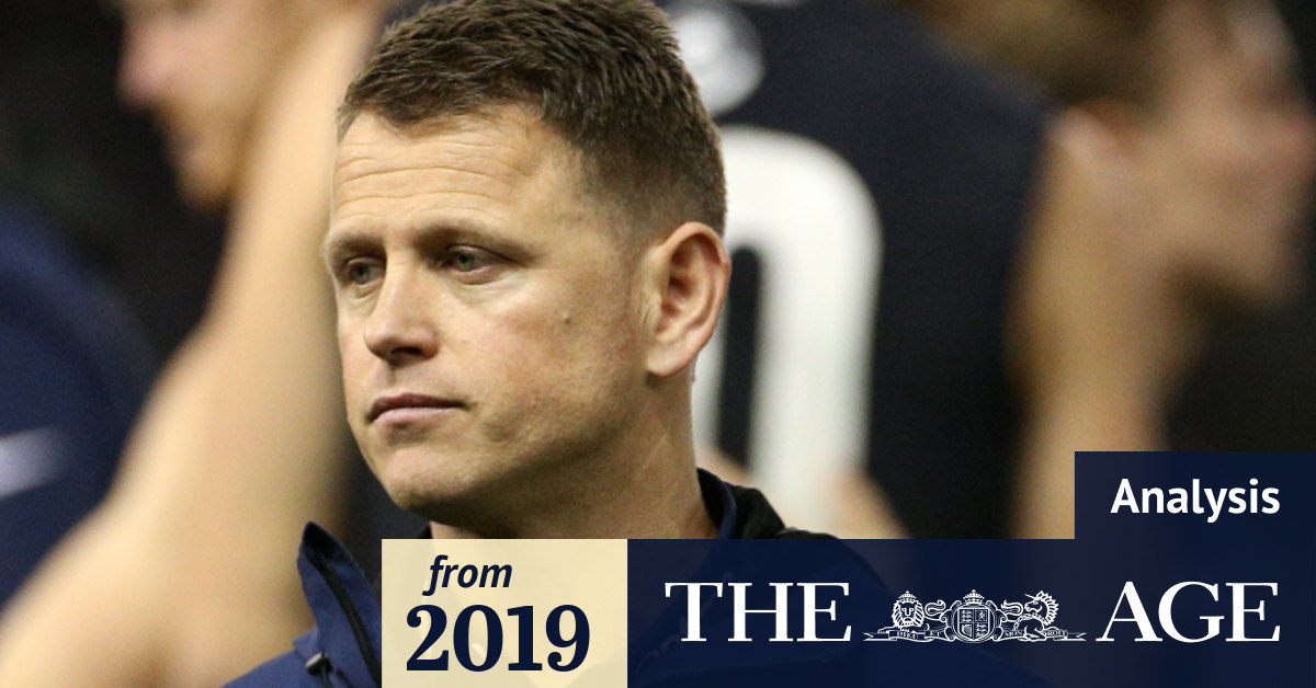 Bolton faces month of truth