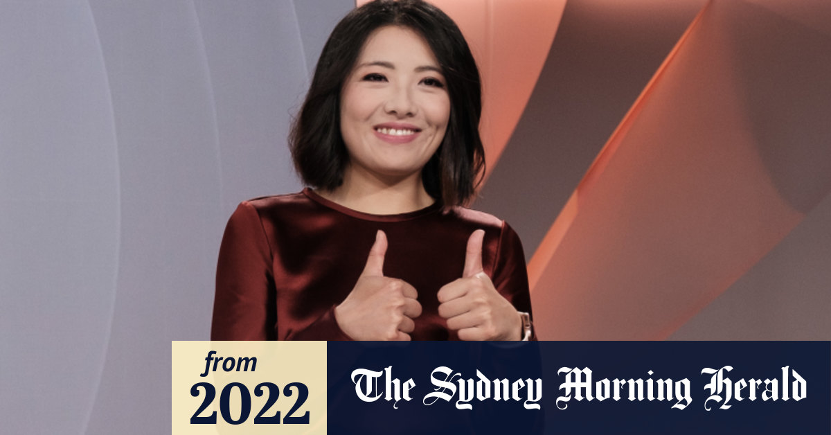 SBS launches WorldWatch channel, Arabic and Mandarin Australian news ...