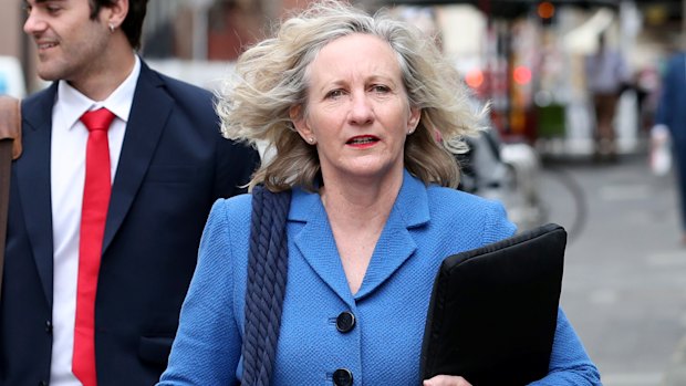 Ciara hesitated before accepting invite to fateful night out in ...