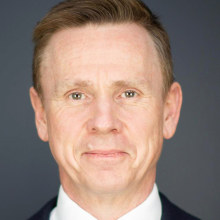 Ord Minnett’s Richard Saywell poached from Blue Ocean Equities