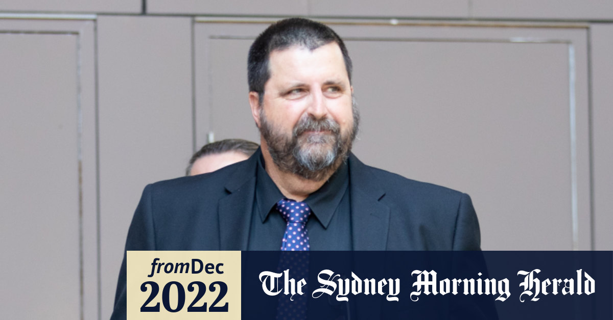 Gambling: Troy Stolz grilled over tax returns in case against ClubsNSW