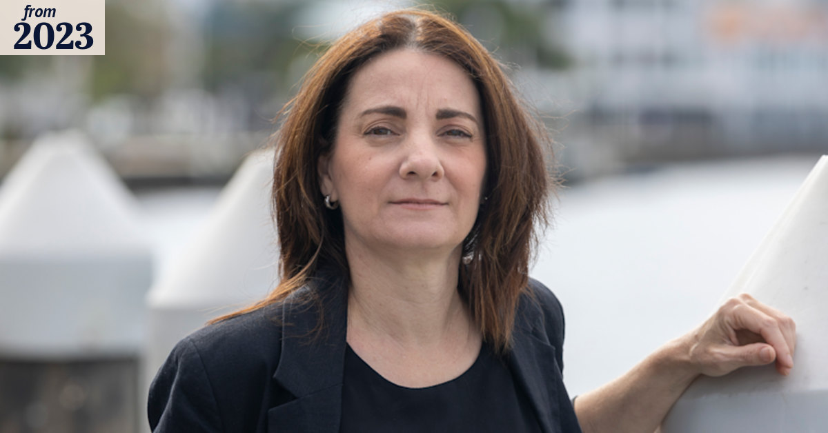 NSW Health birth trauma conference: ‘Obstetric violence’ experts pull ...