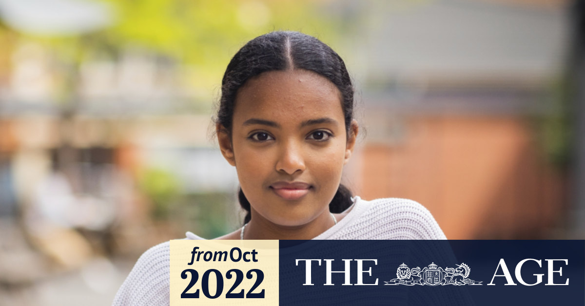 Victoria education: Calls for anti-racism training after African ...