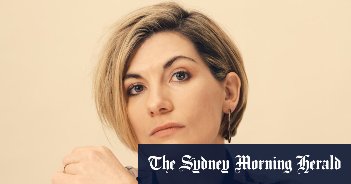 Australian drama One Night: Jodie Whittaker, Nicole Da Silva, Kat ...