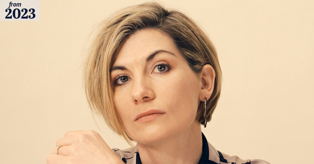 Australian drama One Night: Jodie Whittaker, Nicole Da Silva, Kat ...
