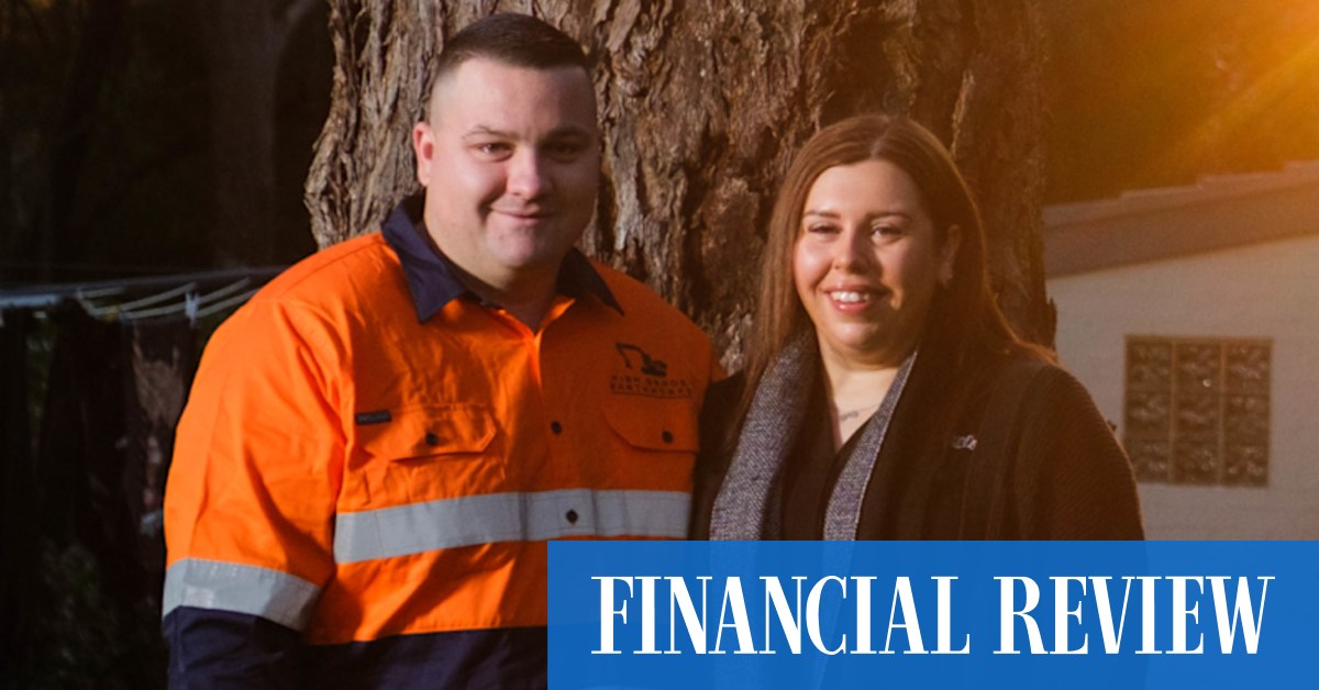 Housing crisis: Lack of basic infrastructure holding up home-building