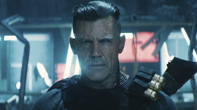 Deadpool 2 creatives break down film's biggest secrets and surprises