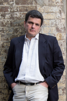 Neobank Xinja cuts rates for savers (again)