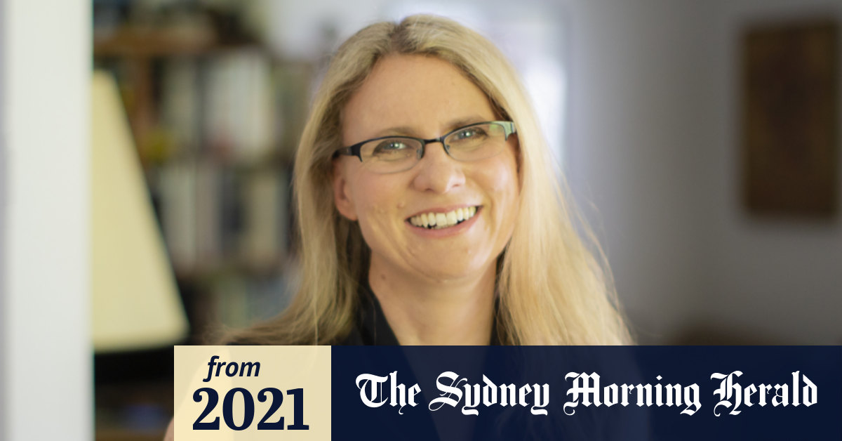 Lucy Neave’s compelling meditation on love and its power