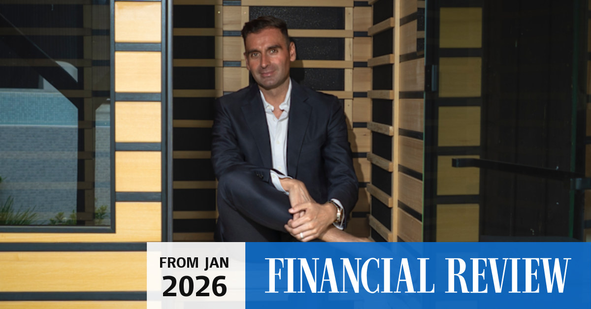 Top CEOs Alexis George from AMP, Andy Miller from Heaps Normal and Pam ...