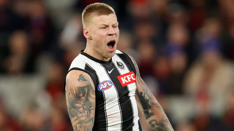 NBL rocked by gambling scandal on eve of season - Sport news australia ...