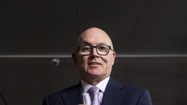 Markets Live, Thursday 24 September, 2020