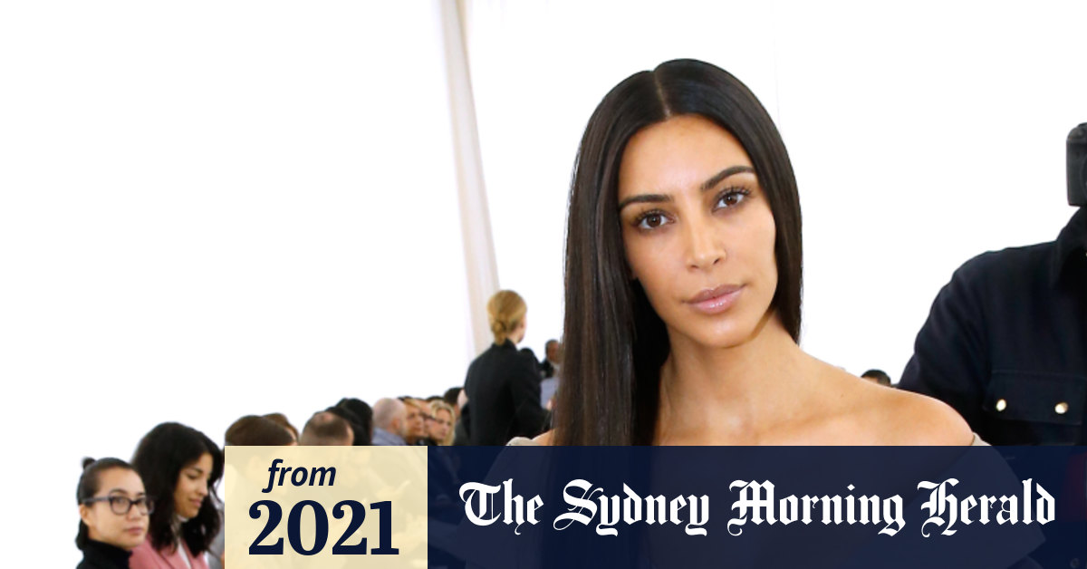 Britney v Jamie: the battle for a pop fortune goes back to court