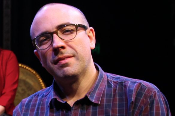 Chaser star Julian Morrow’s tort falls short in court