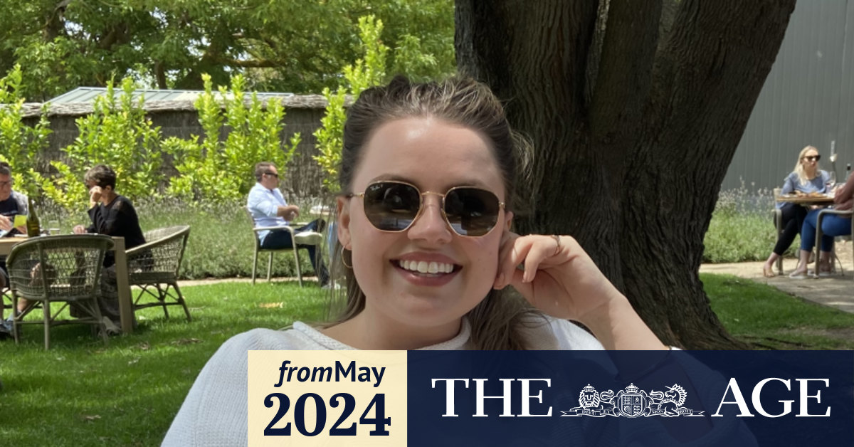 Hunter Valley bus crash: Darcy Bulman’s partner, Nick Dinakis, speaks ...