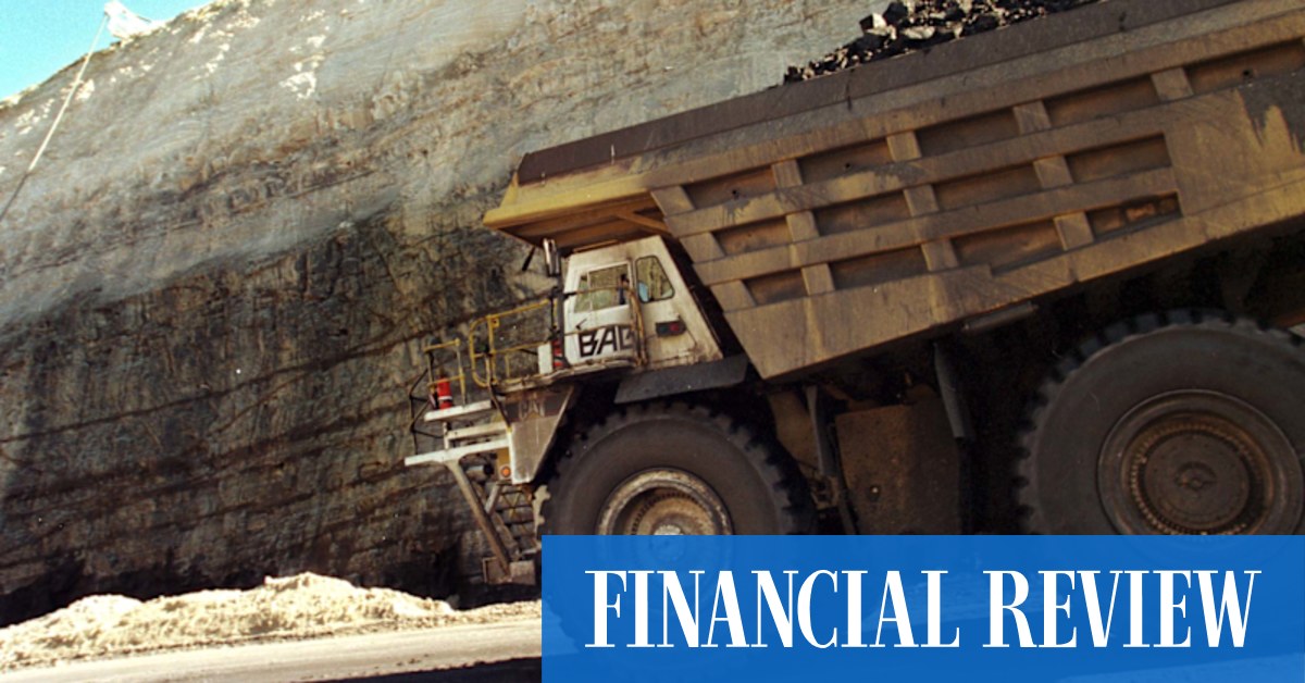 Commodity prices: Platinum, gold and silver lead commodity markets ...