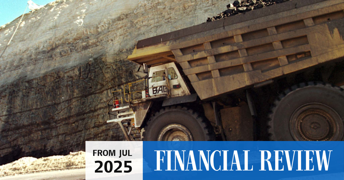 Commodity prices: Platinum, gold and silver lead commodity markets ...