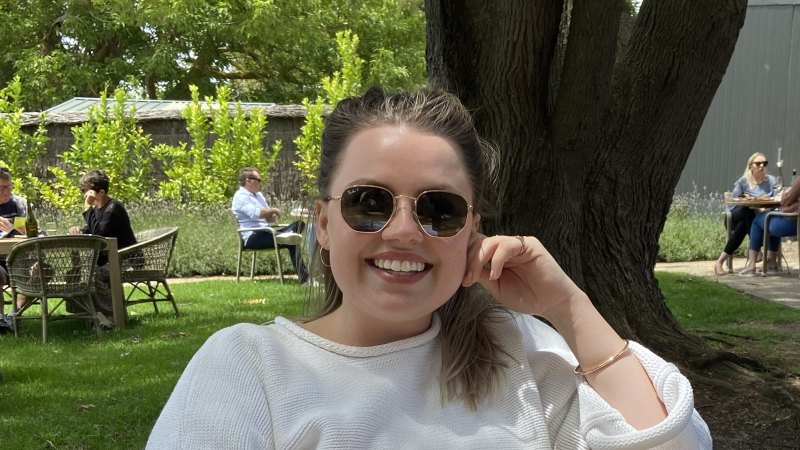 Commonwealth Corner | Down Under Club of Winnipeg