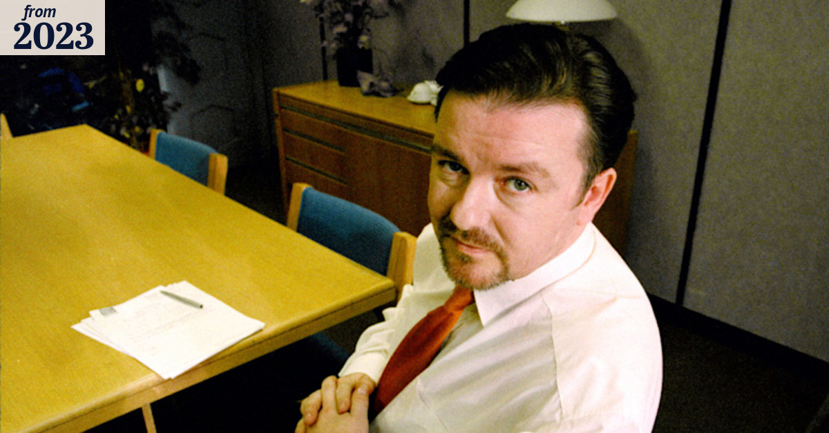 Work therapy: Manage up to deal with a nightmare boss