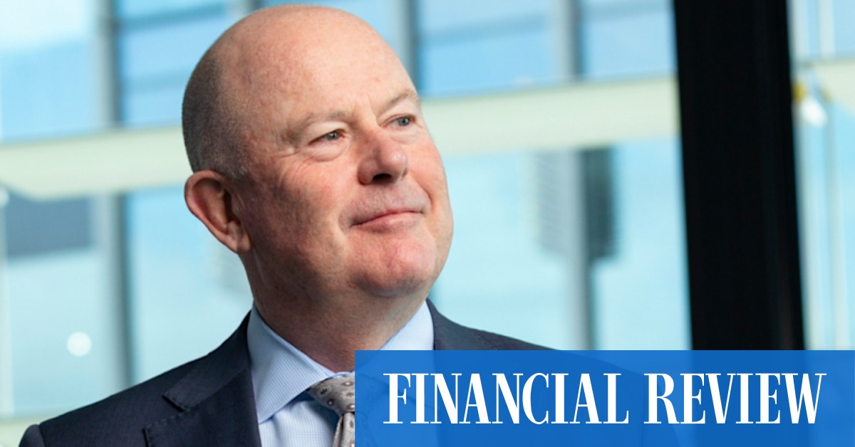 Professional Life: With a $24m audit up for grabs, can KPMG keep winning?