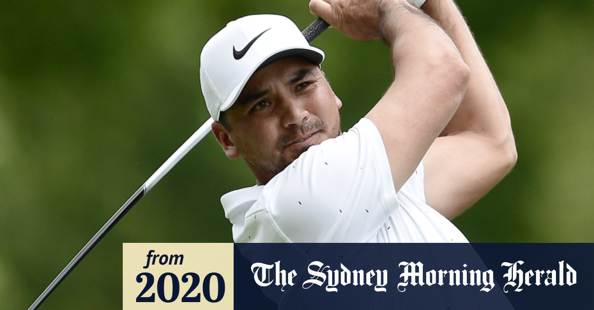 Baker-Finch says Winged Foot's notorious hazards could favour Day