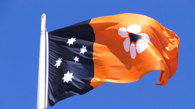 From the Archives, 1998: Northern Territory to get referendum on statehood