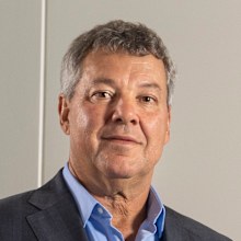 BlueScope Steel CEO Mark Vassella calls for gas export ban, domestic ...