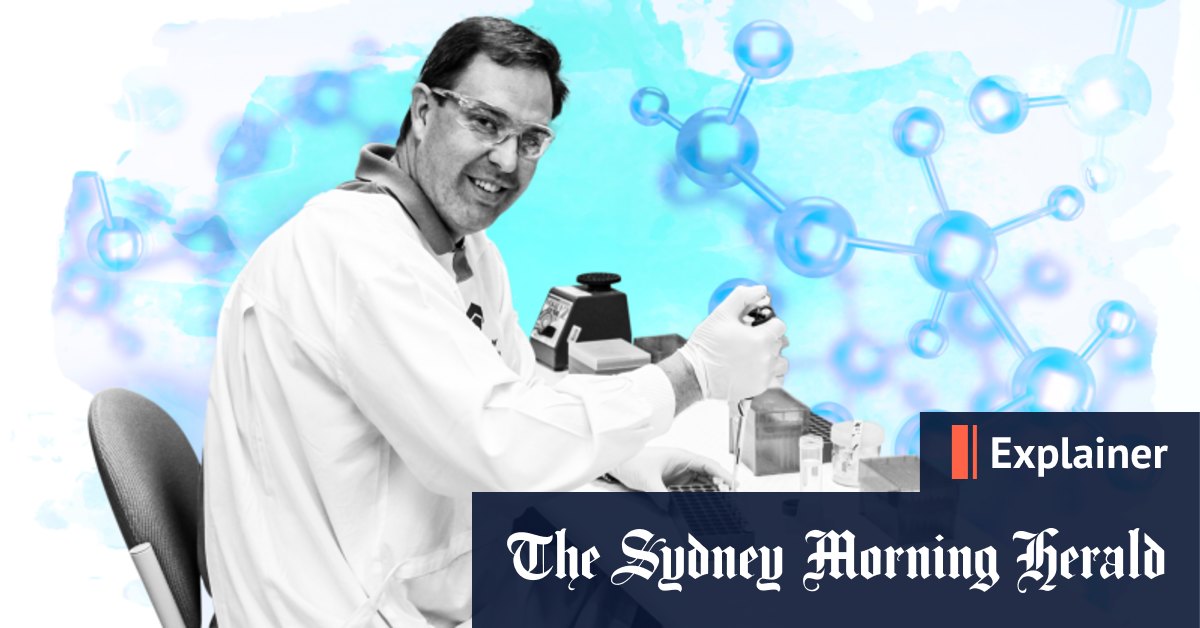 Will there ever be a cure for cancer, and why is it so hard to cure?