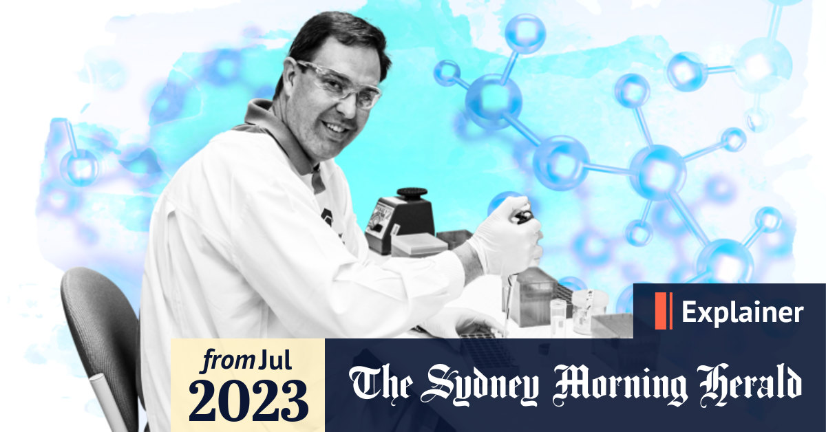 Will there ever be a cure for cancer, and why is it so hard to cure?