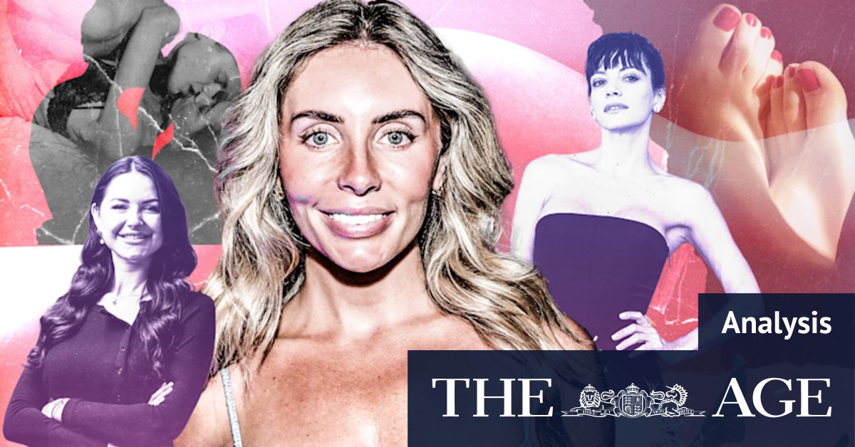 Busty red head milf i had noticed her advertisements for a