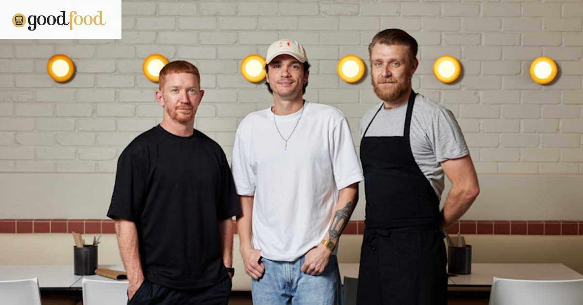 Red Hook team opens Dumbo at Portside