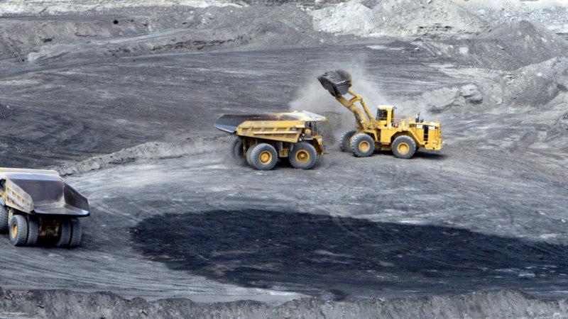 Court revives New Acland mine expansion