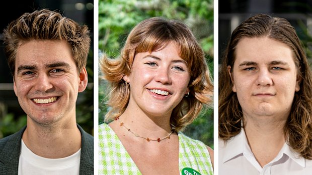 Topic | Property development | The Sydney Morning Herald