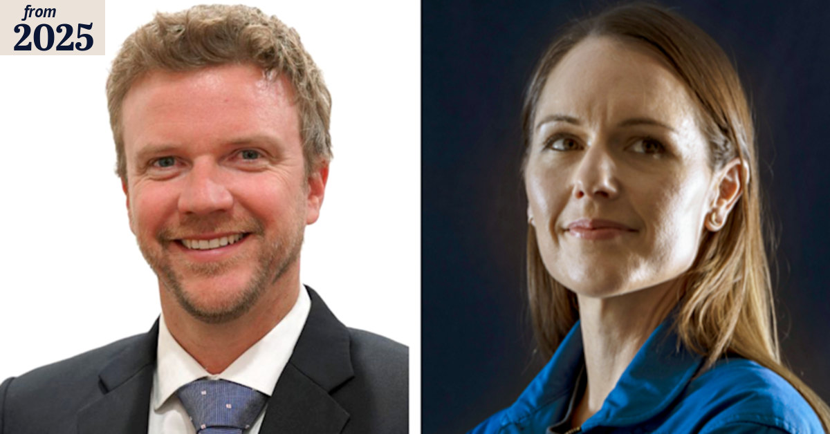 CBD: 76th IAC, Optus and Singtel communications, and the Intervision ...